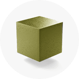 Stratasys On-Demand 3D Printing